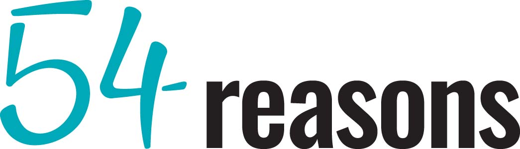 Children's Week Family Fun Day